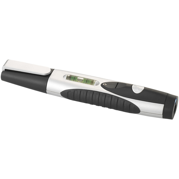 The Promotional Engineer 6 function Multi Tool | AMT Marketing Ltd