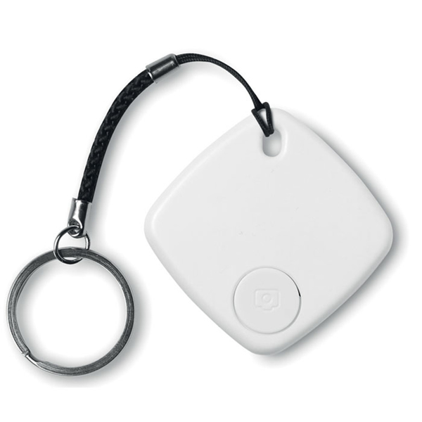 The Promotional Key Finder | ios and Android compatible | AMT Marketing Ltd