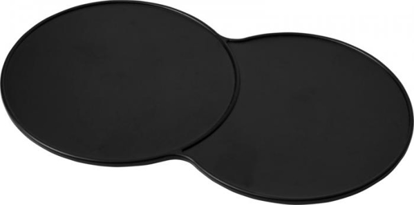 Double coaster | AMT Marketing Ltd