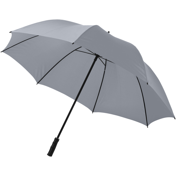 Promotional 30 inch Golf Umbrella | AMT Marketing Ltd