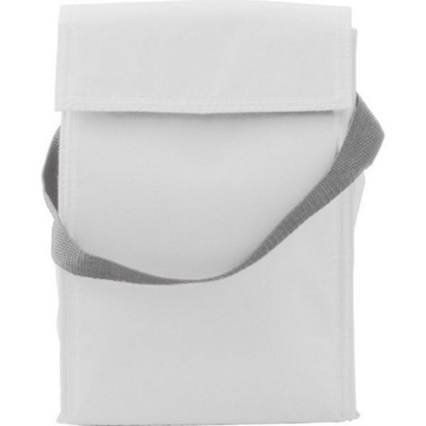 Promotional School Cooler Bag | AMT Marketing Ltd