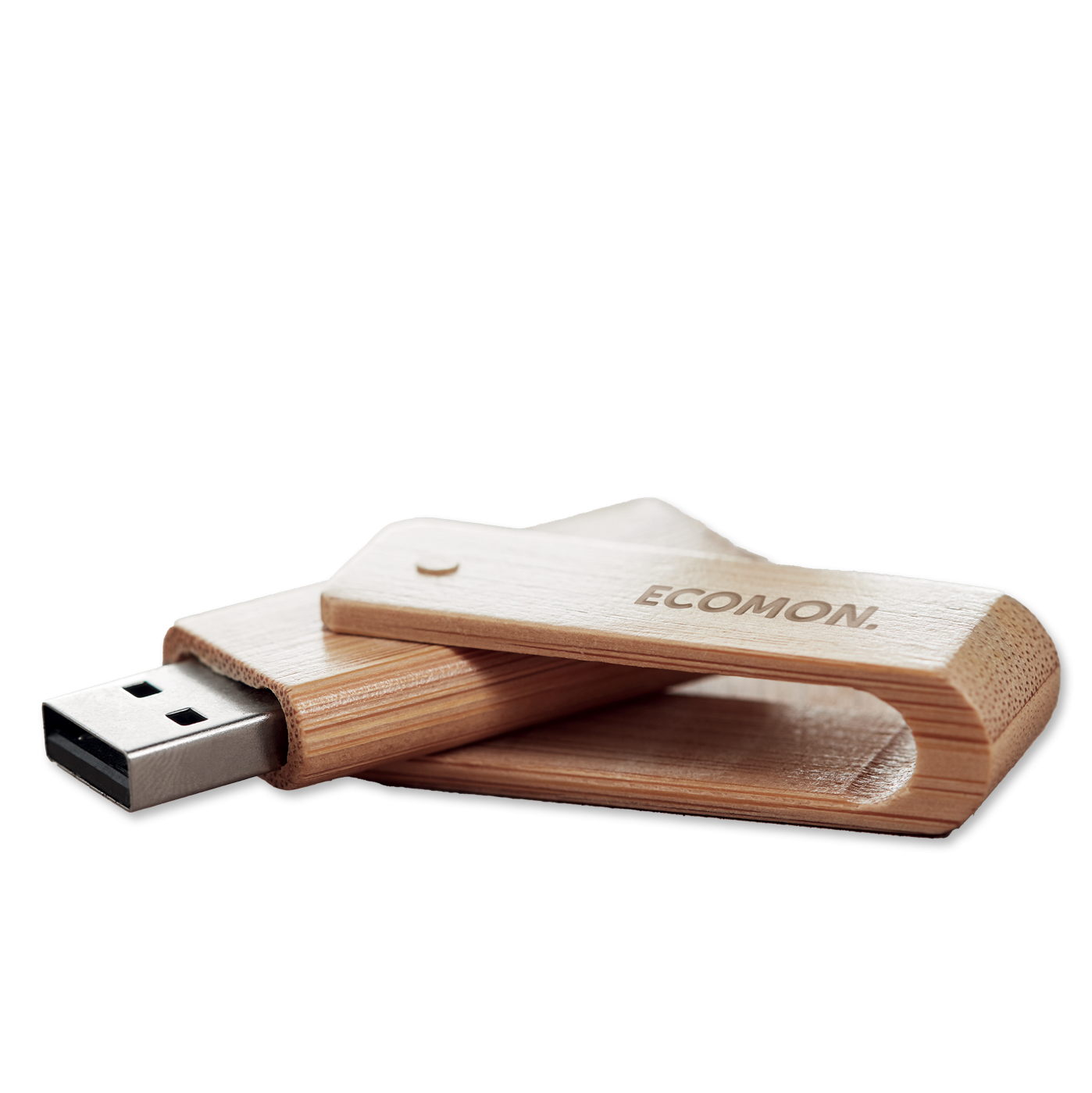 Branded USB Sticks | Promotional Memory Sticks | AMT Marketing Ltd