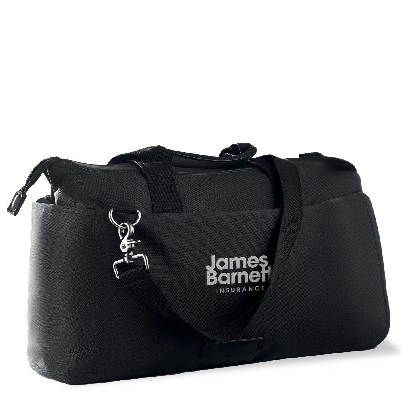 Business & Conference Bags | Branded To Suit All Budgets | AMT ...