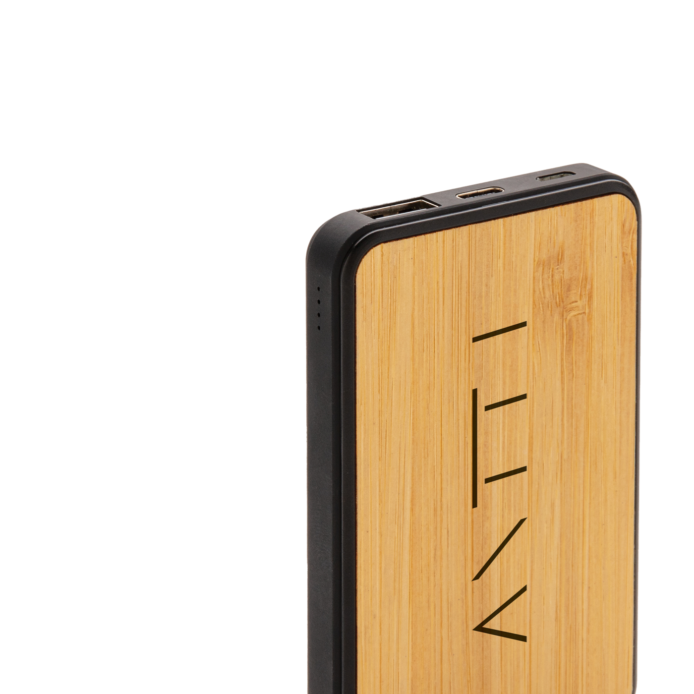 Eco Powerbanks - Branded & Sustainable Charging Solutions | AMT ...
