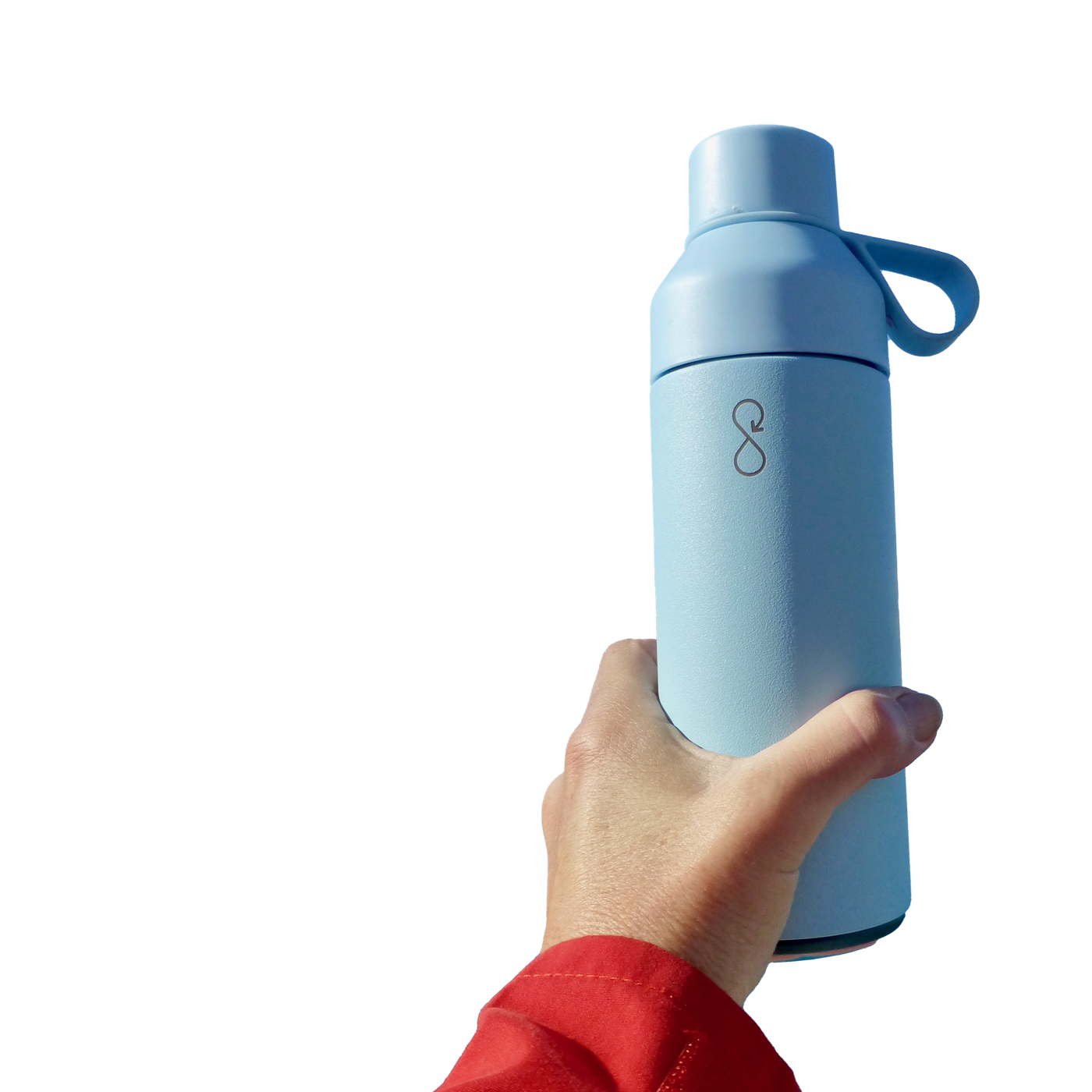 Branded Eco Drinkware | Reusable & Sustainable | AMT Marketing Ltd