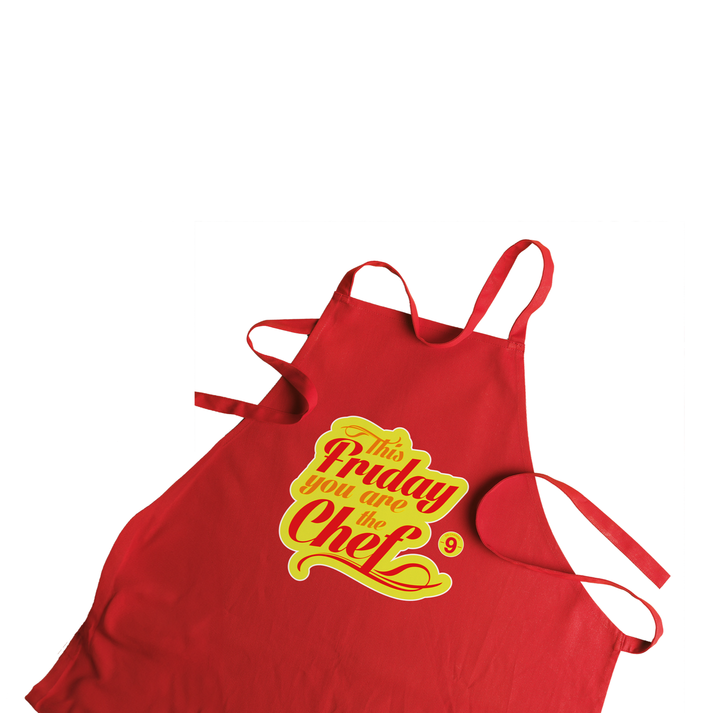 Branded Kitchen Products | Premium Giveaways | AMT Marketing Ltd