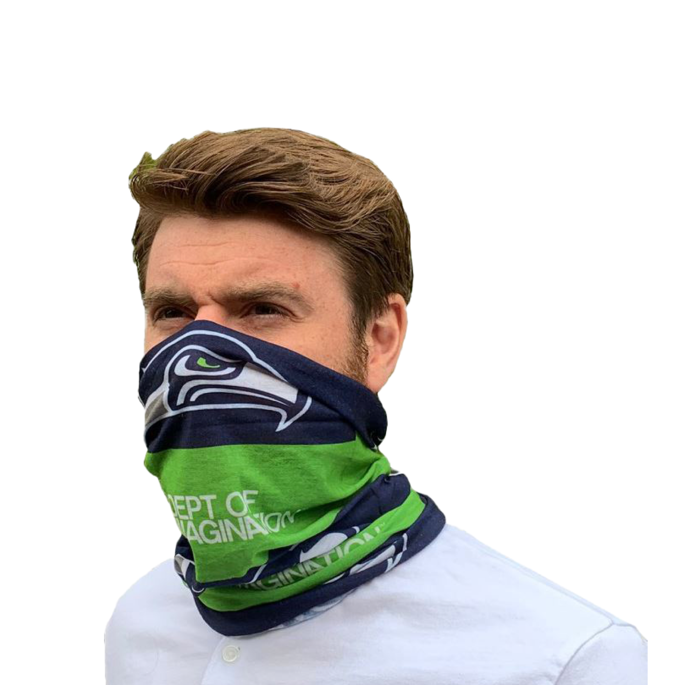 Reusable Branded Face Masks | Promotional Face Masks | AMT Marketing Ltd