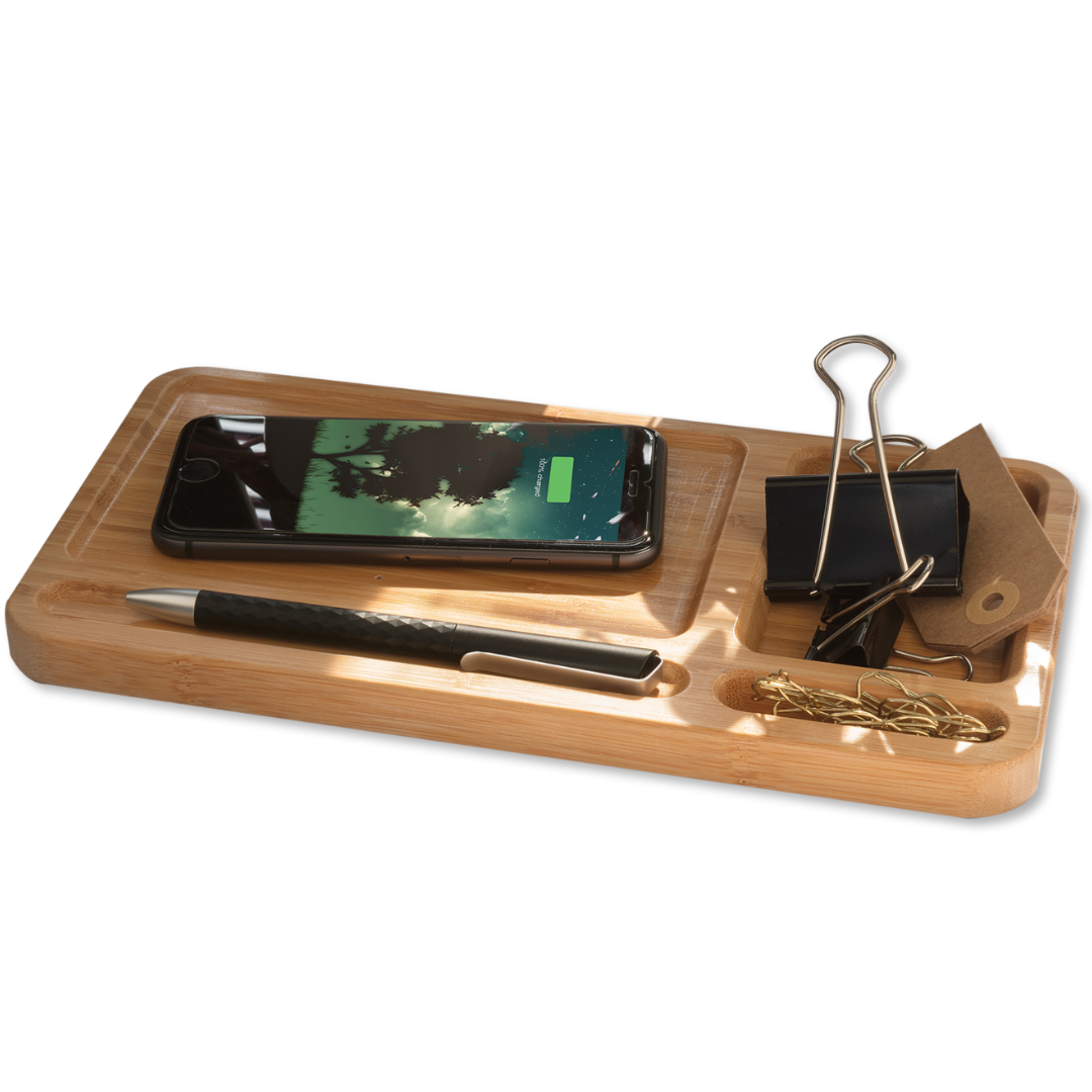 Promotional desk items | AMT Marketing Ltd