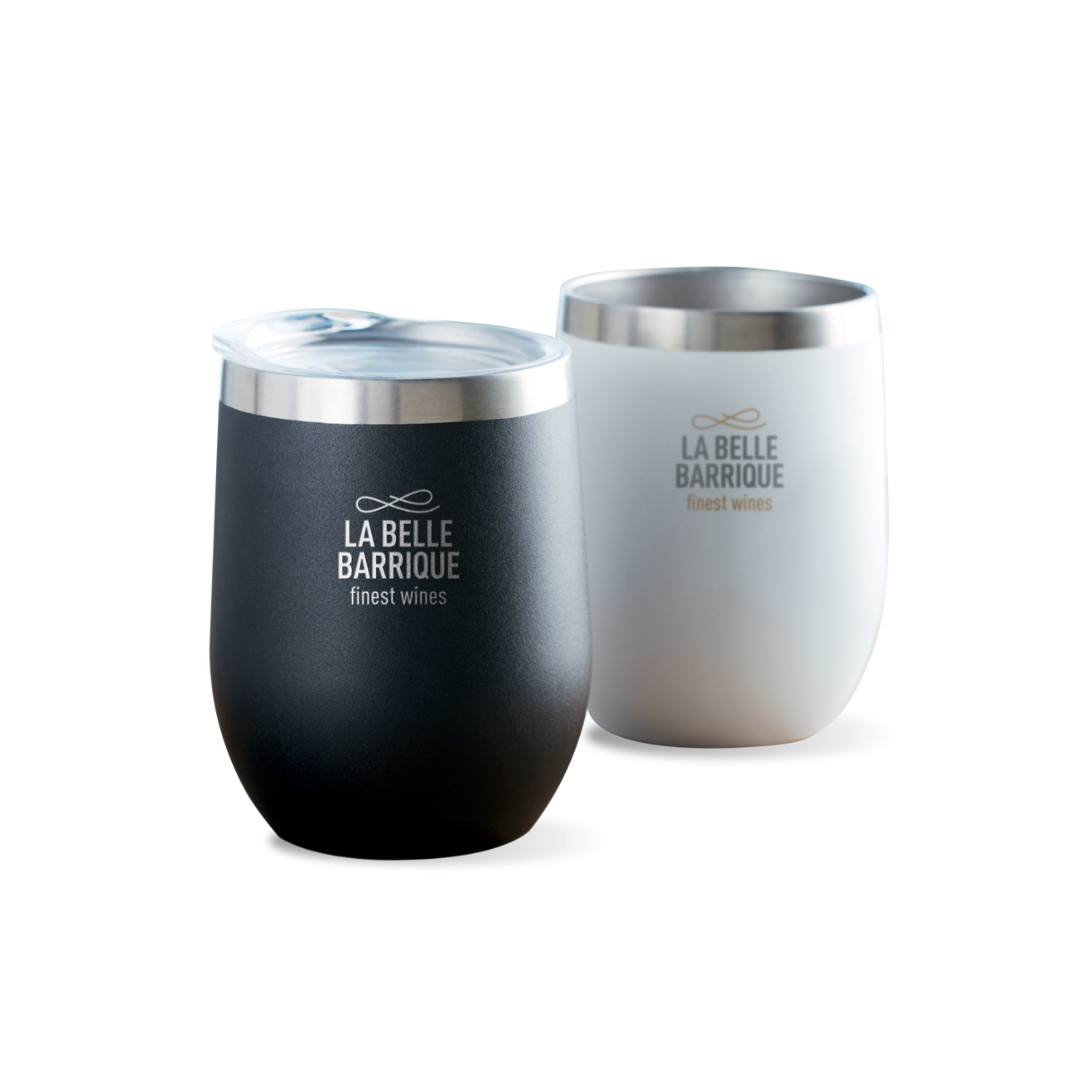 Promotional Reusable Cups | AMT Marketing Ltd