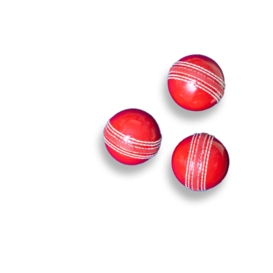 Promotional Cricket Items | Including Full Size Cricket Balls | AMT ...