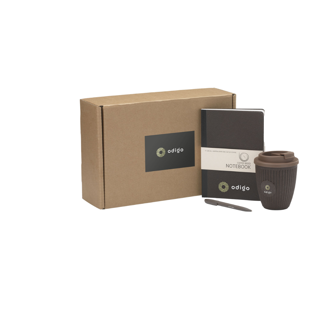 University Merchandise | Gift Shop & Giveaways | AMT Marketing Ltd