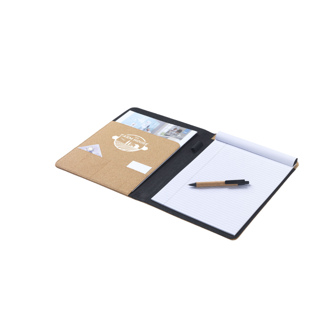 Conference Items | Exhibition Giveaways | AMT Marketing Ltd