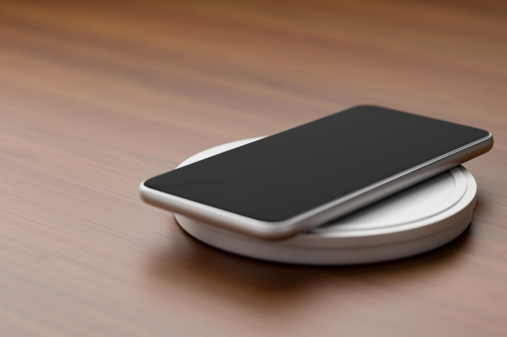 Printed Merchandise for Every Occasion | Personalised Gifts, Clothing ...