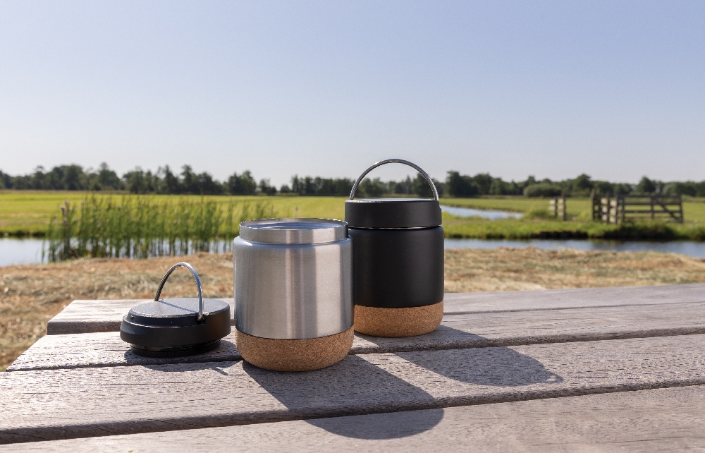 Promotional Outdoors Merchandise | Branded With Your Design | AMT ...